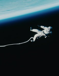 Время первых_4