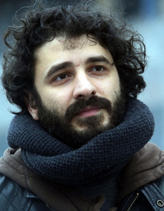 4 Землетрясение