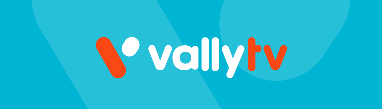 Прямые эфиры