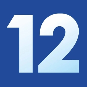 Канал 12