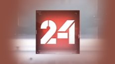 Новости на «Россия 24»