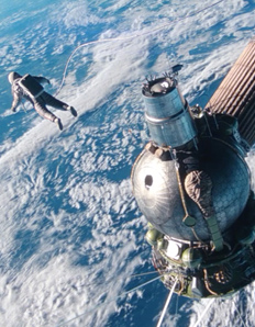 Время первых_3