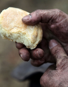 19 Землетрясение