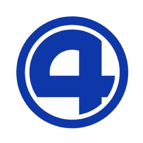 Телекомпания 4 канал