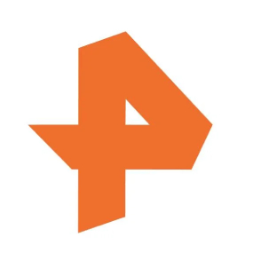 РЕН ТВ. Новости