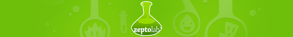 ZeptoLab