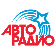Авторадио
