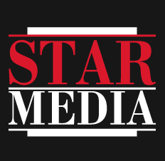 StarMedia