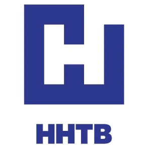 Телеканал «ННТВ»