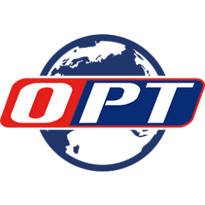 ОРТ_Оренбургское региональное телевидение