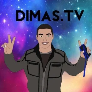 Dimas.tv