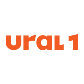 URAL1
