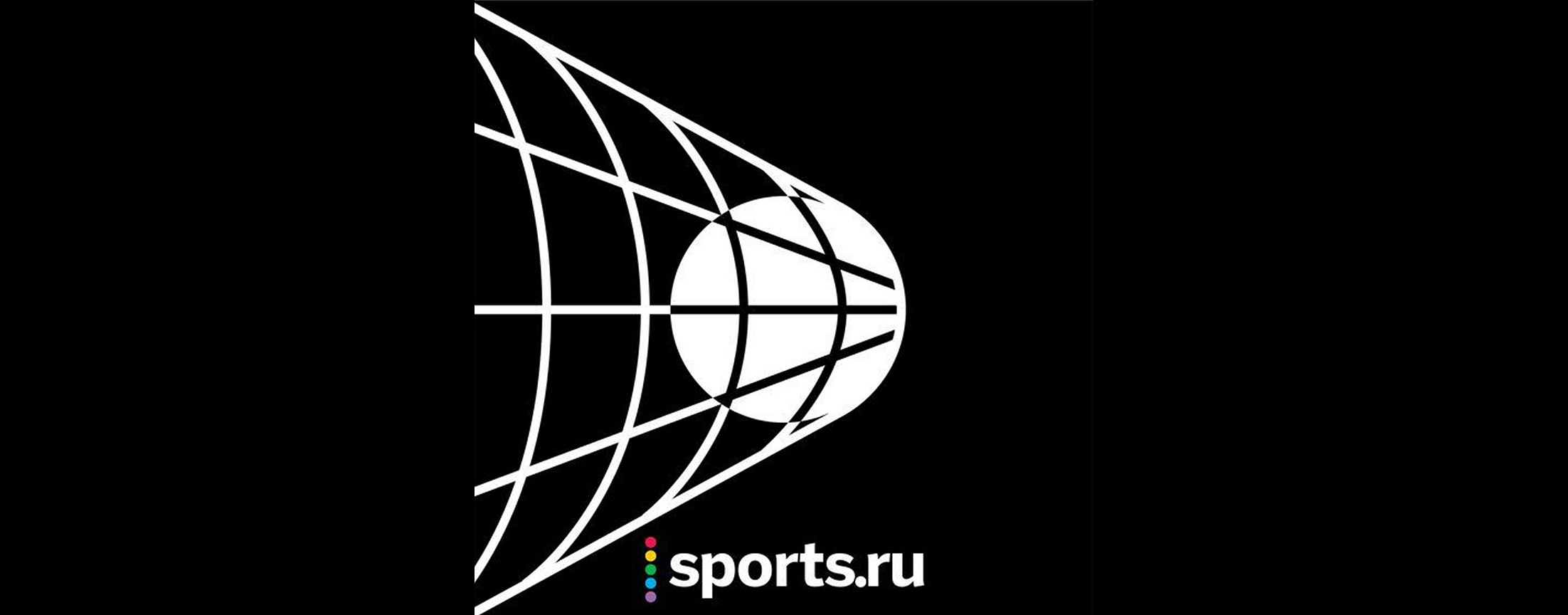 Что я пропустил?