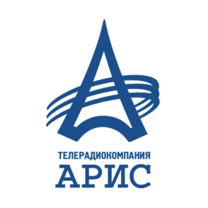 Телекомпания Арис