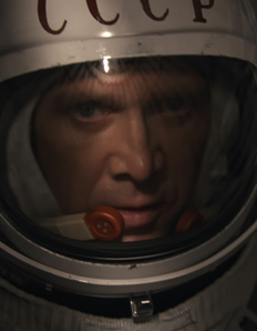 Время первых_10