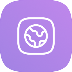 Путешествия