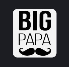 Big Papa Media