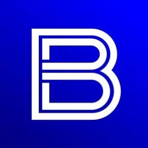 Вести Липецк