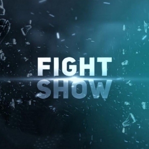 FIGHT SHOW