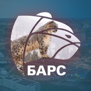 Телеканал Барс | Иваново News