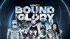 Bound For Glory