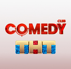 Comedy Club