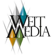 WeiT Media