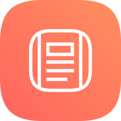 Новости и СМИ