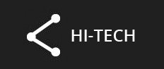 Hi-tech