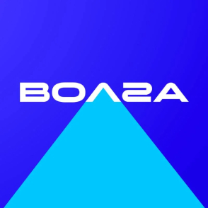 Телеканал «Волга»