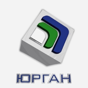 Телеканал Юрган