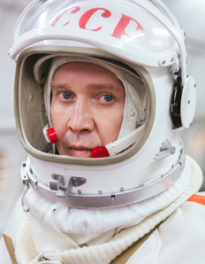 Время первых_1