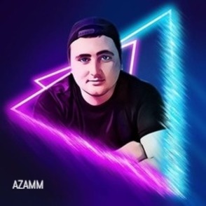AZAMM