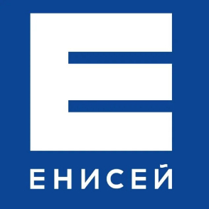 Телеканал Енисей