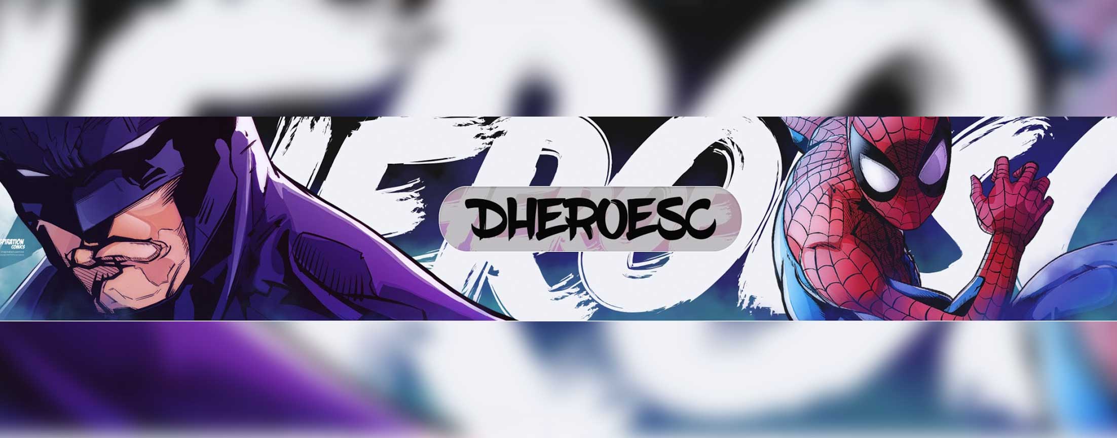 DheroesC