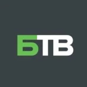 Бийское Телевидение (БТВ)