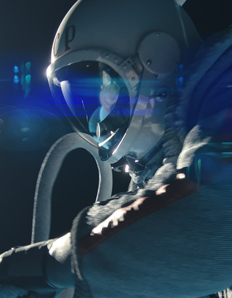 Время первых_9