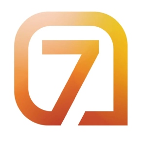 7 канал Красноярск