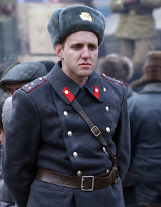 14 Землетрясение