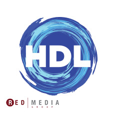 HDL Red Media