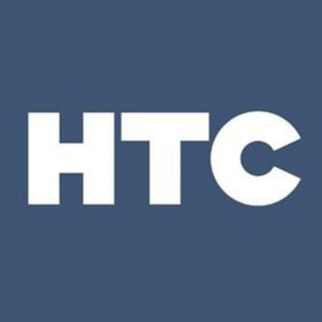 Независимое телевидение Севастополя