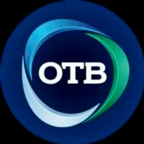 Телекомпания ОТВ