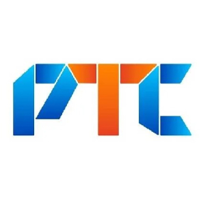 РТС Новости Хакасия