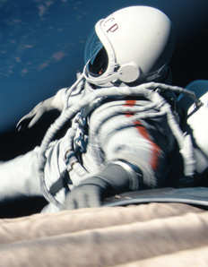 Время первых_8