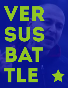 Versus Battle