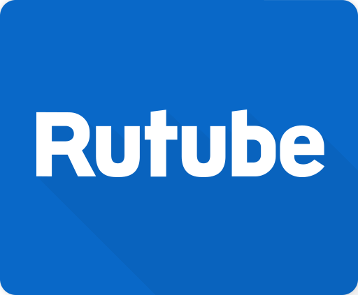 Rutube LiST (new live): Все каналы – смотреть онлайн бесплатно в ...