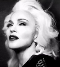 Лучшие клипы 2012