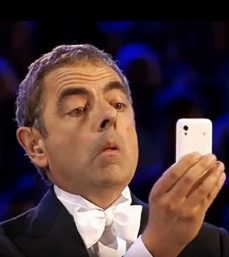 Лучшие приколы 2012