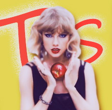 Тейлор Свифт