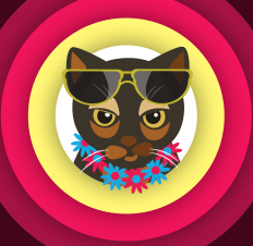 Безумная Фича